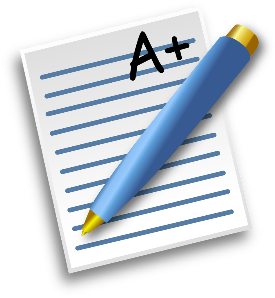 School Planner Tomminosoftware school-planner-tomminosoftware